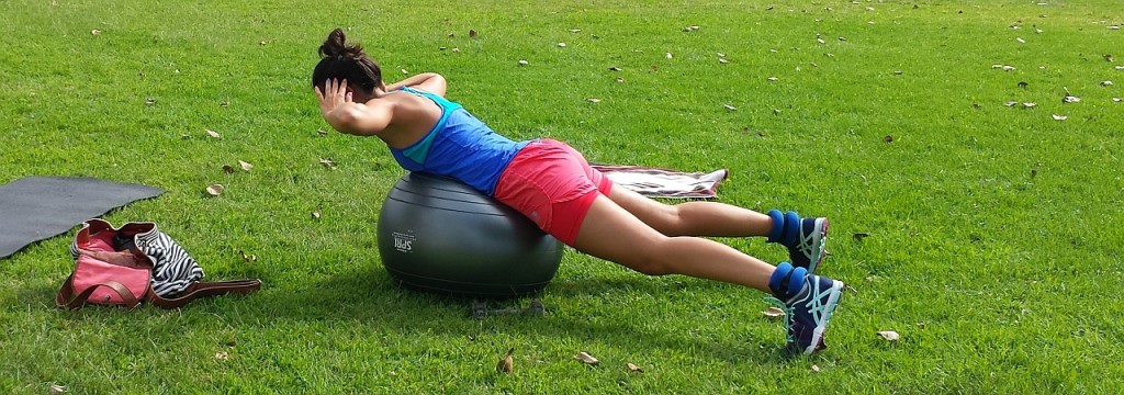 Body Sculpting Workout – 90 Day Program – Level 9 Personal Training